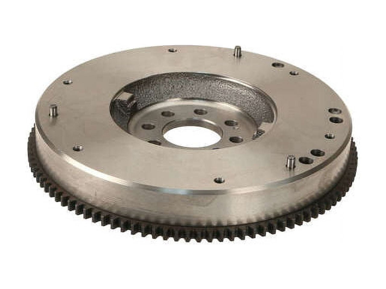 Flywheel - Compatible with 2004 - 2008 Mini Cooper Base R52 Convertible ...