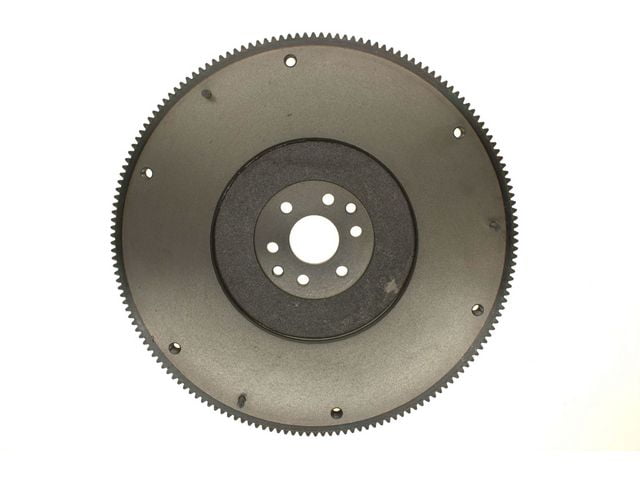 Flywheel - Compatible with 2005 - 2010 Ford Mustang 4.6L V8 2006 2007 ...