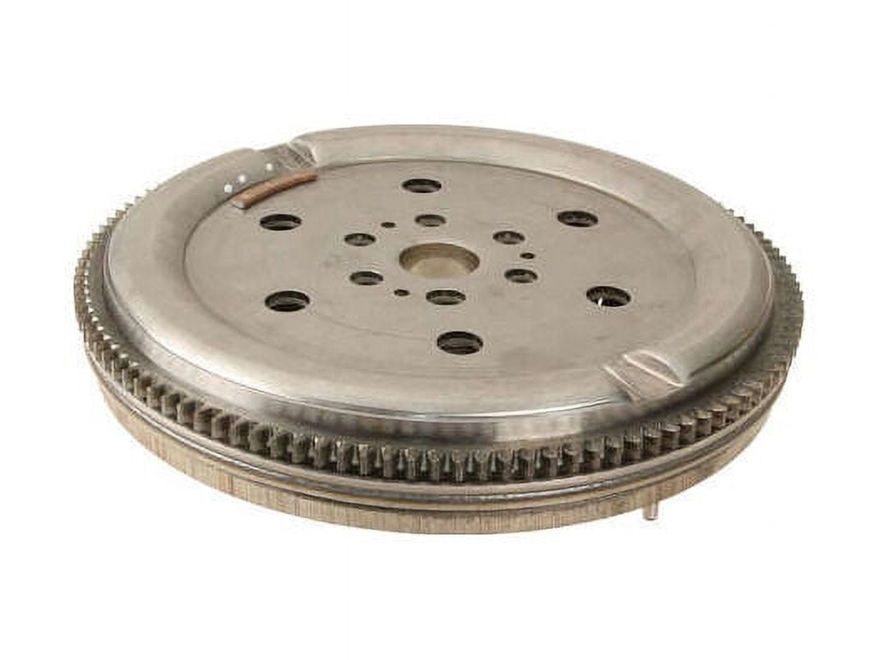 Flywheel - Compatible with 2005 - 2012 Ford Escape XLS 2.3L 4-Cylinder ...