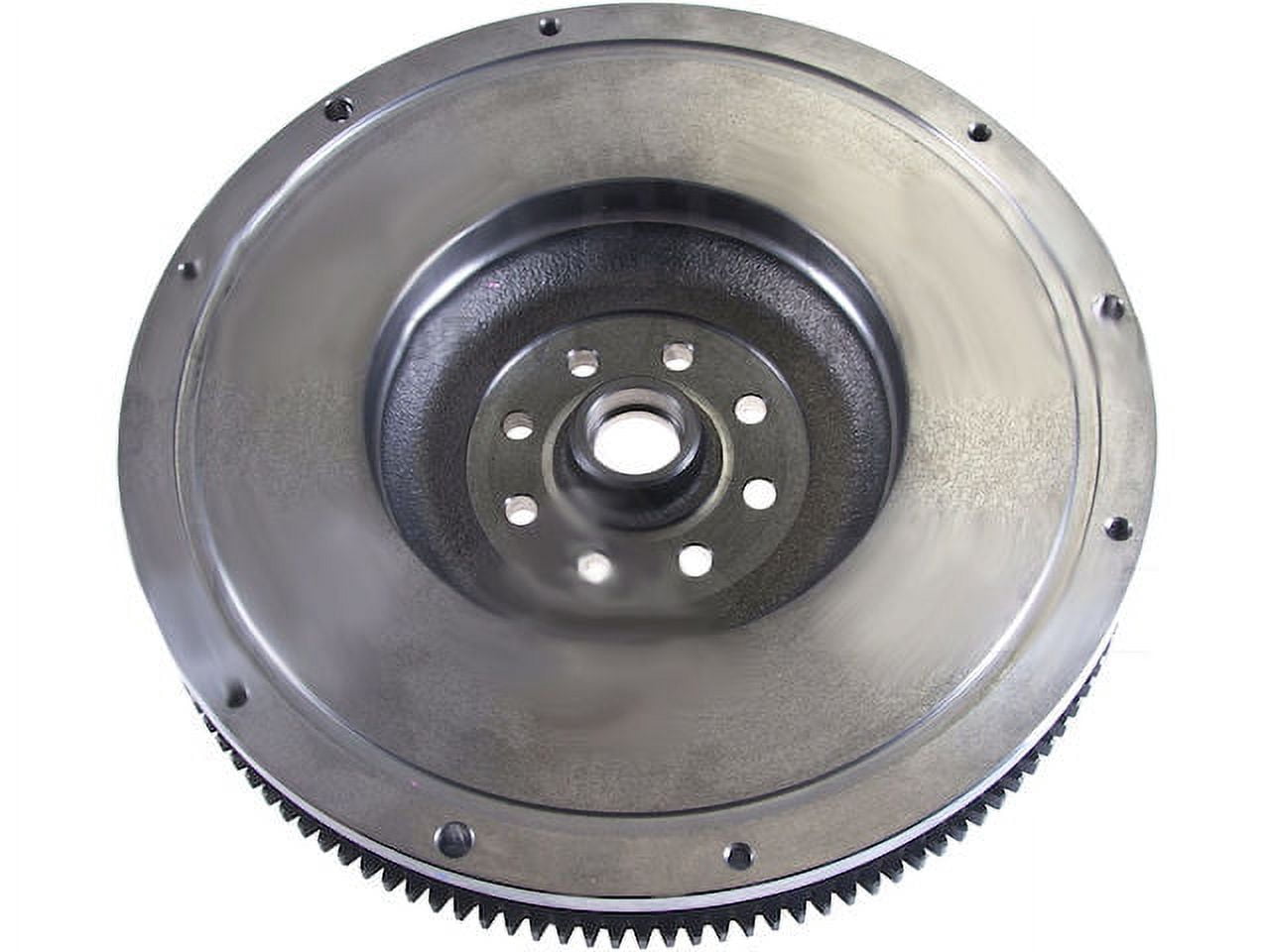 Flywheel - Compatible with 2005 - 2015 Toyota Tacoma 4.0L V6 2006 2007 ...