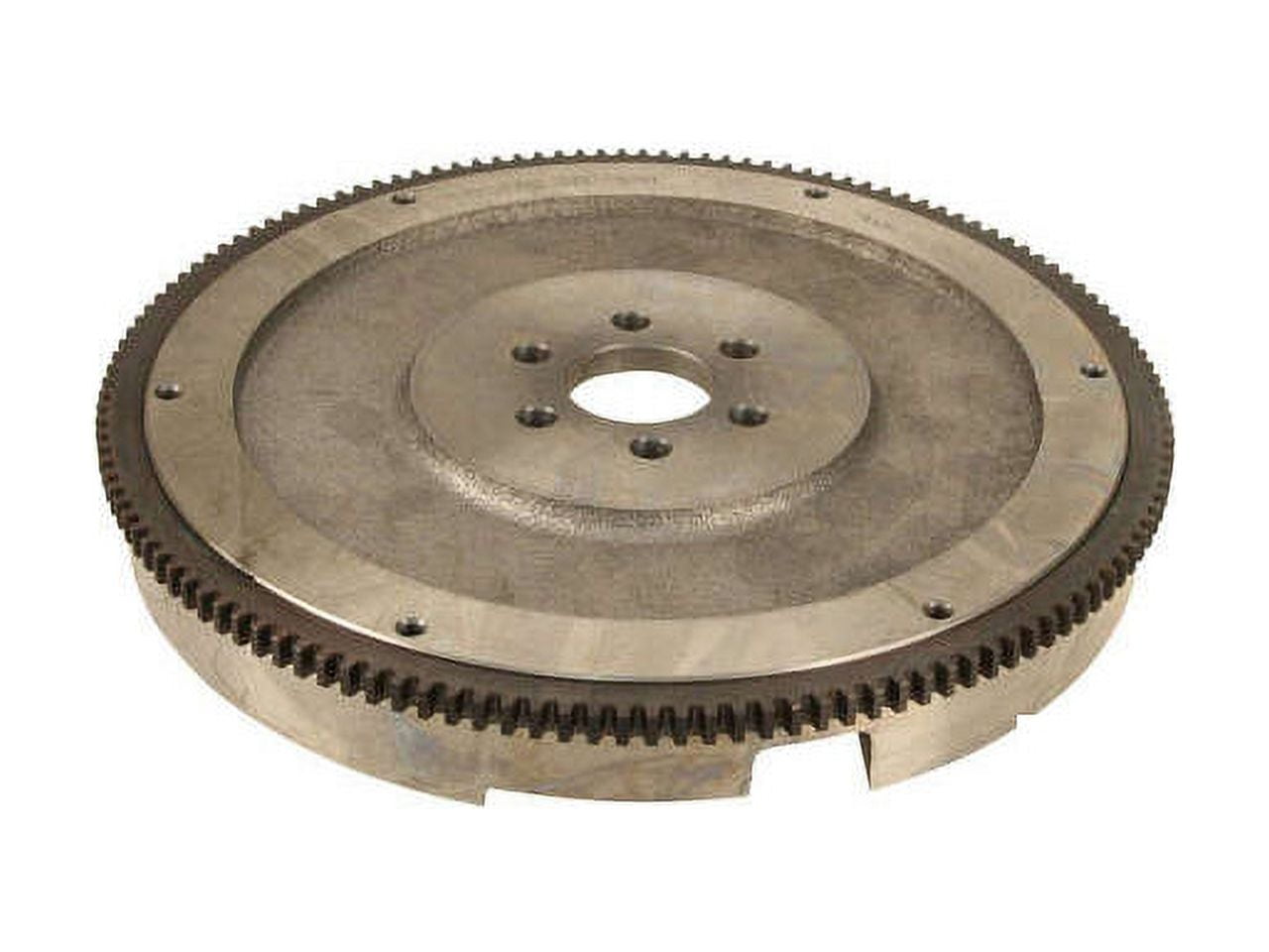 Flywheel - Compatible with 2007 - 2011 Chevy Aveo5 2008 2009 2010 ...
