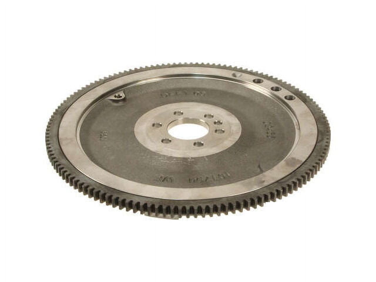 Flywheel - Compatible with 2007 - 2015 Mini Cooper Hatchback 1.6L 4 ...