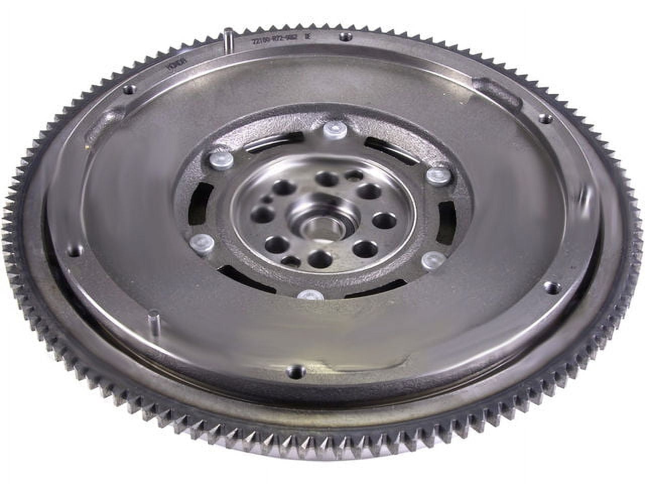 Flywheel - Compatible with 2008 - 2017 Honda Accord 3.5L V6 2009 2010 ...