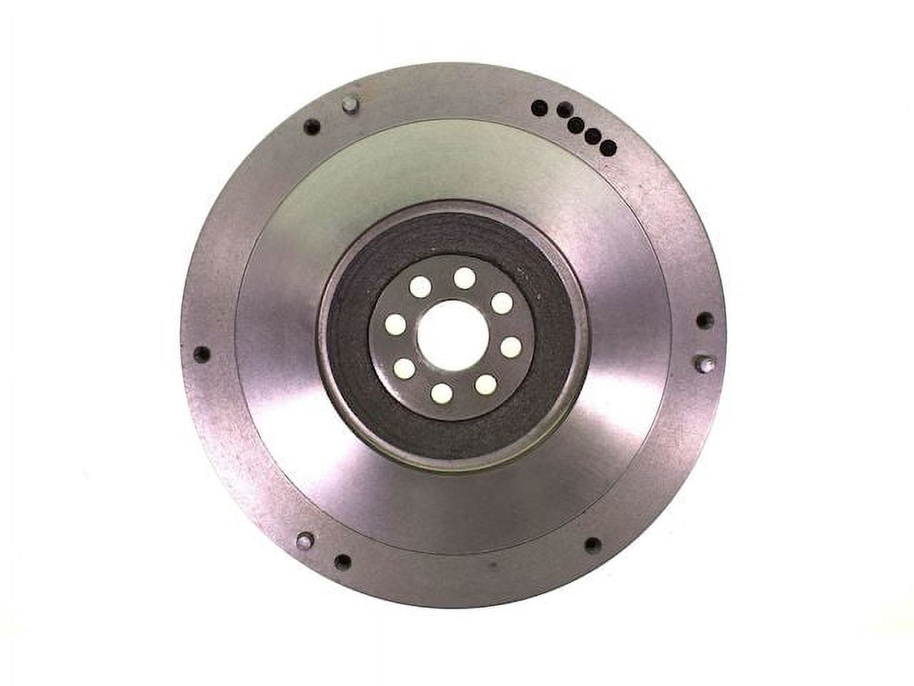 Flywheel - Compatible with 2009 - 2019 Toyota Corolla 2010 2011 2012 ...