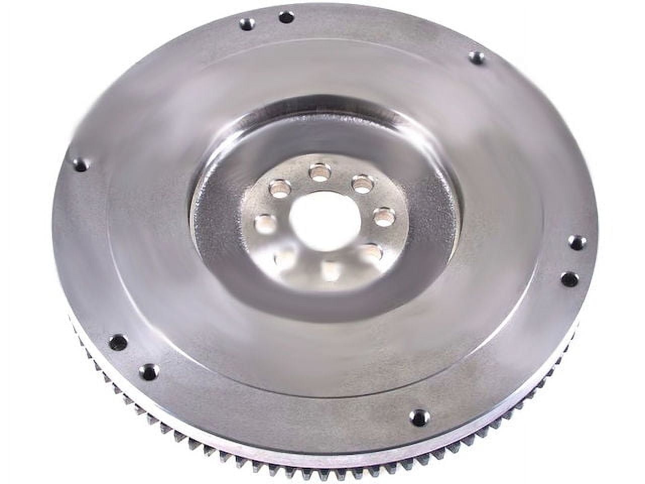 Flywheel - Compatible with 2009 - 2019 Toyota Corolla 2010 2011 2012 ...