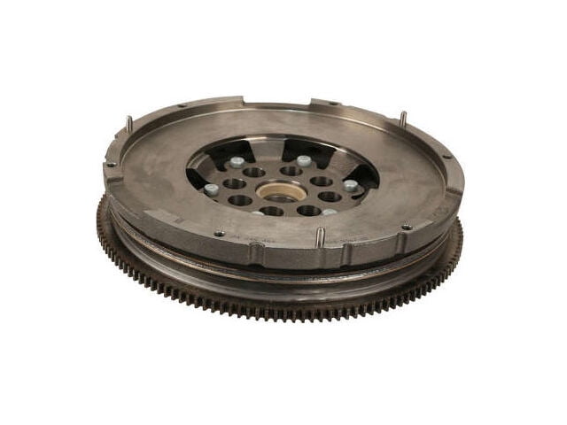 Flywheel - Compatible with 2010 - 2012 Cadillac CTS 2011 - Walmart.com