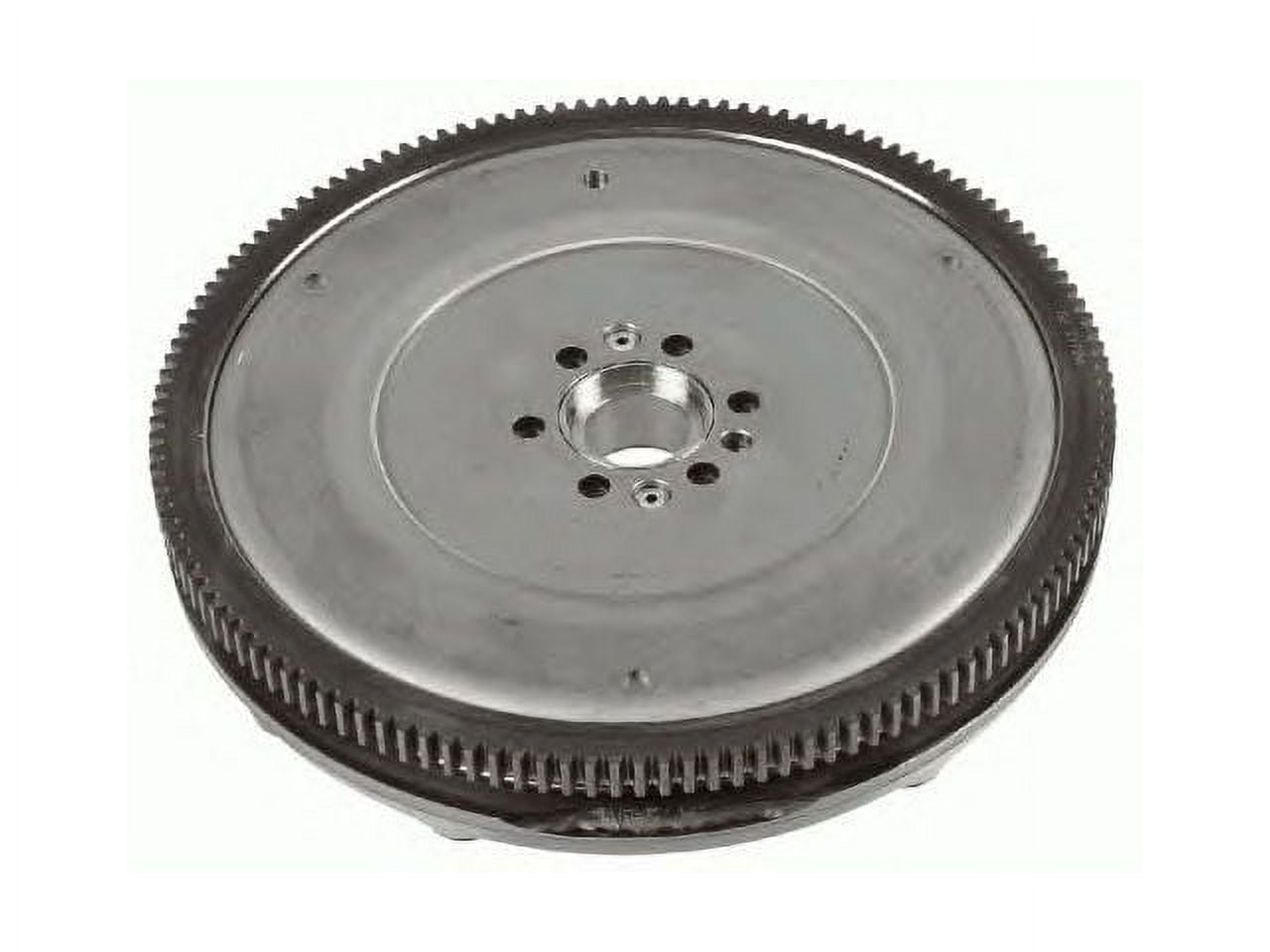Flywheel - Compatible with 2011 - 2016 Mini Cooper Countryman 2012 2013 ...