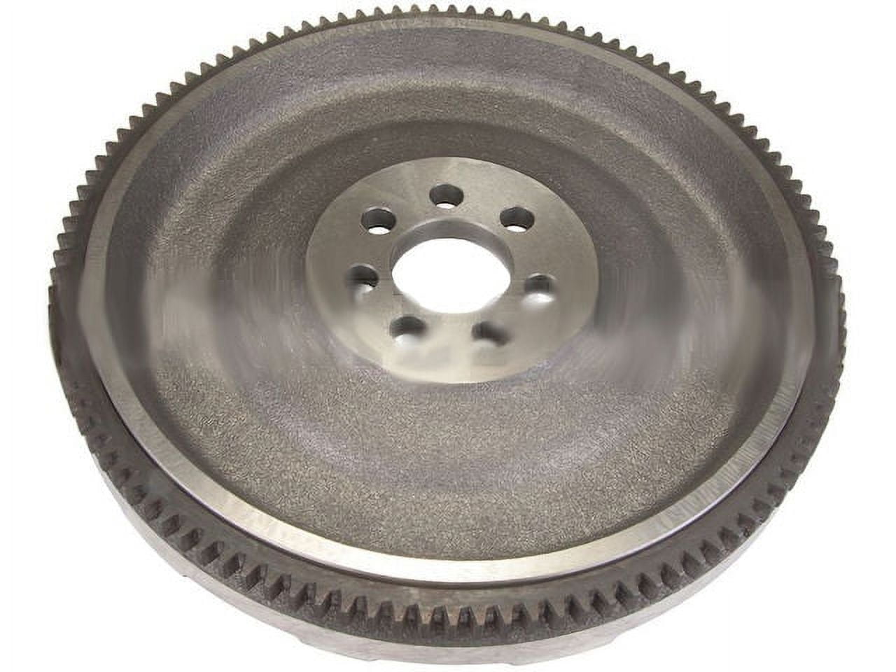 Flywheel - Compatible with 2011 - 2020 Mitsubishi Outlander Sport 2012 ...