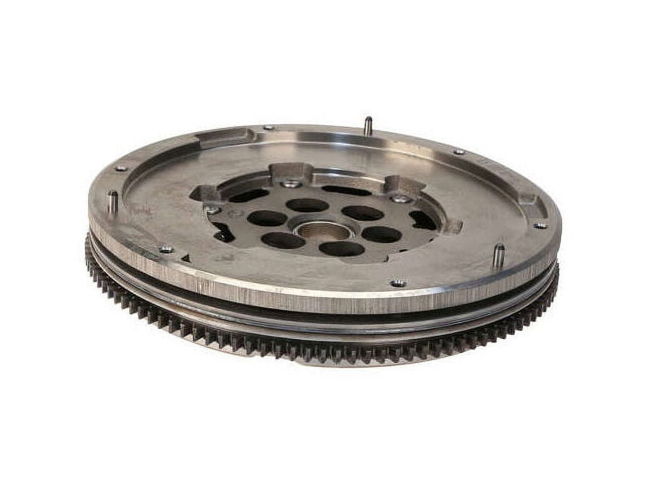 Flywheel - Compatible with 2013 - 2018 Ford Focus ST 2014 2015 2016 ...