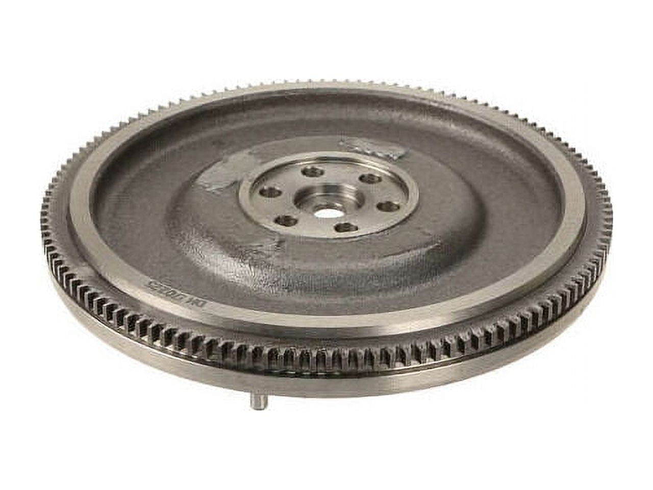 Flywheel - Compatible with 2013 - 2019 Hyundai Accent 2014 2015 2016 ...