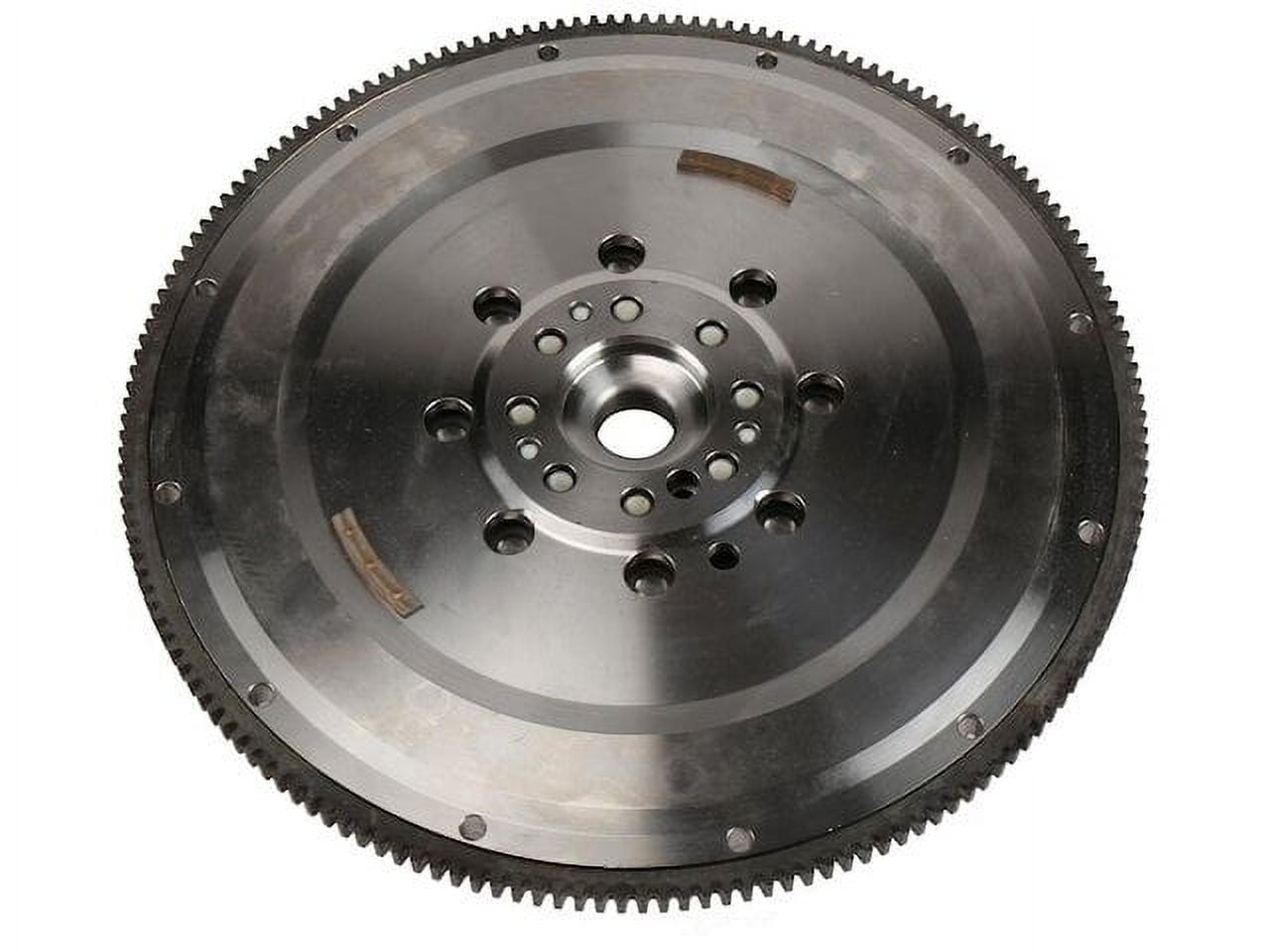 Flywheel - Compatible with 2014 - 2019 Chevy Corvette 2015 2016 2017 ...