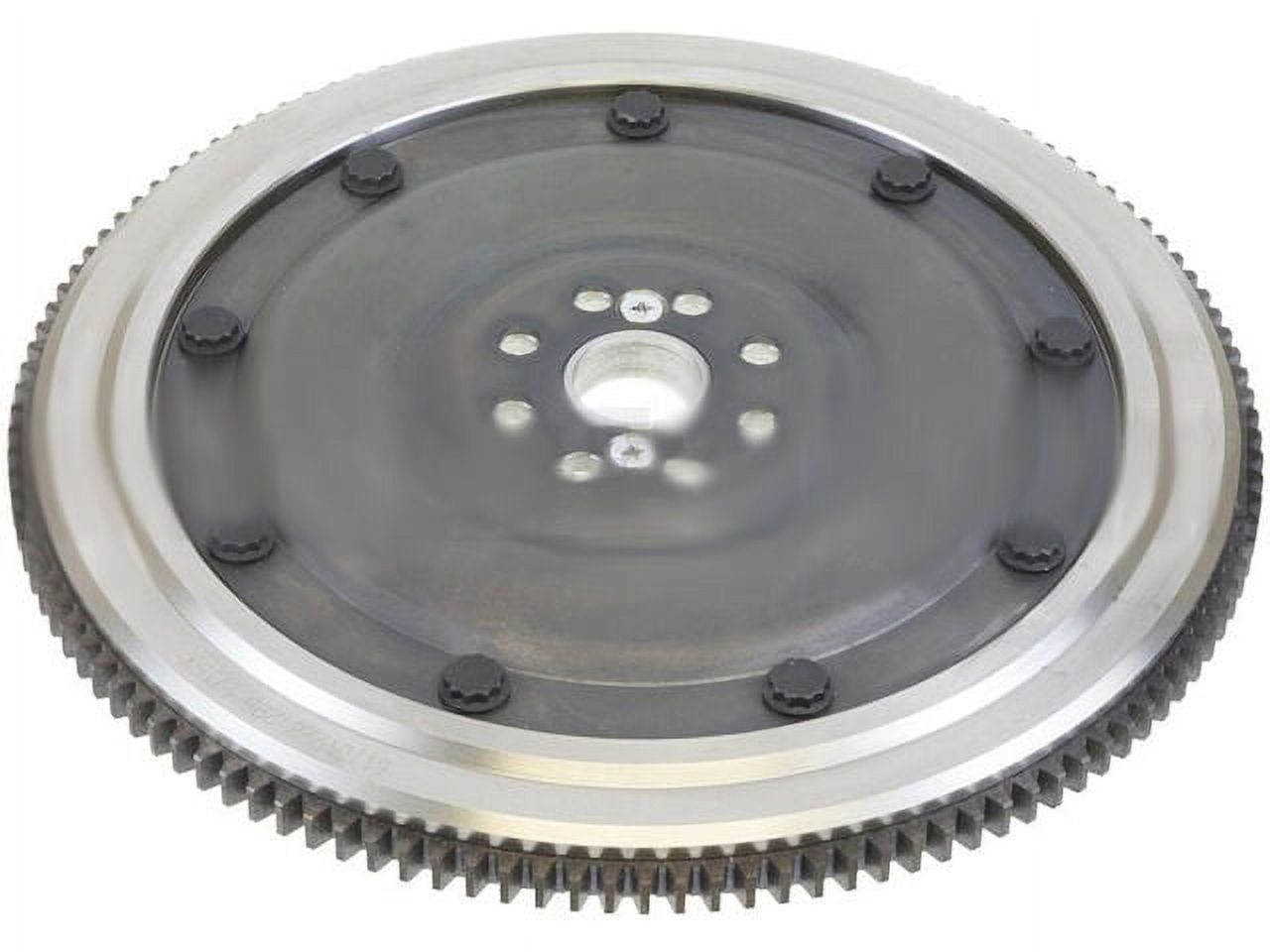 Subaru Crosstrek Clutch Flywheel
