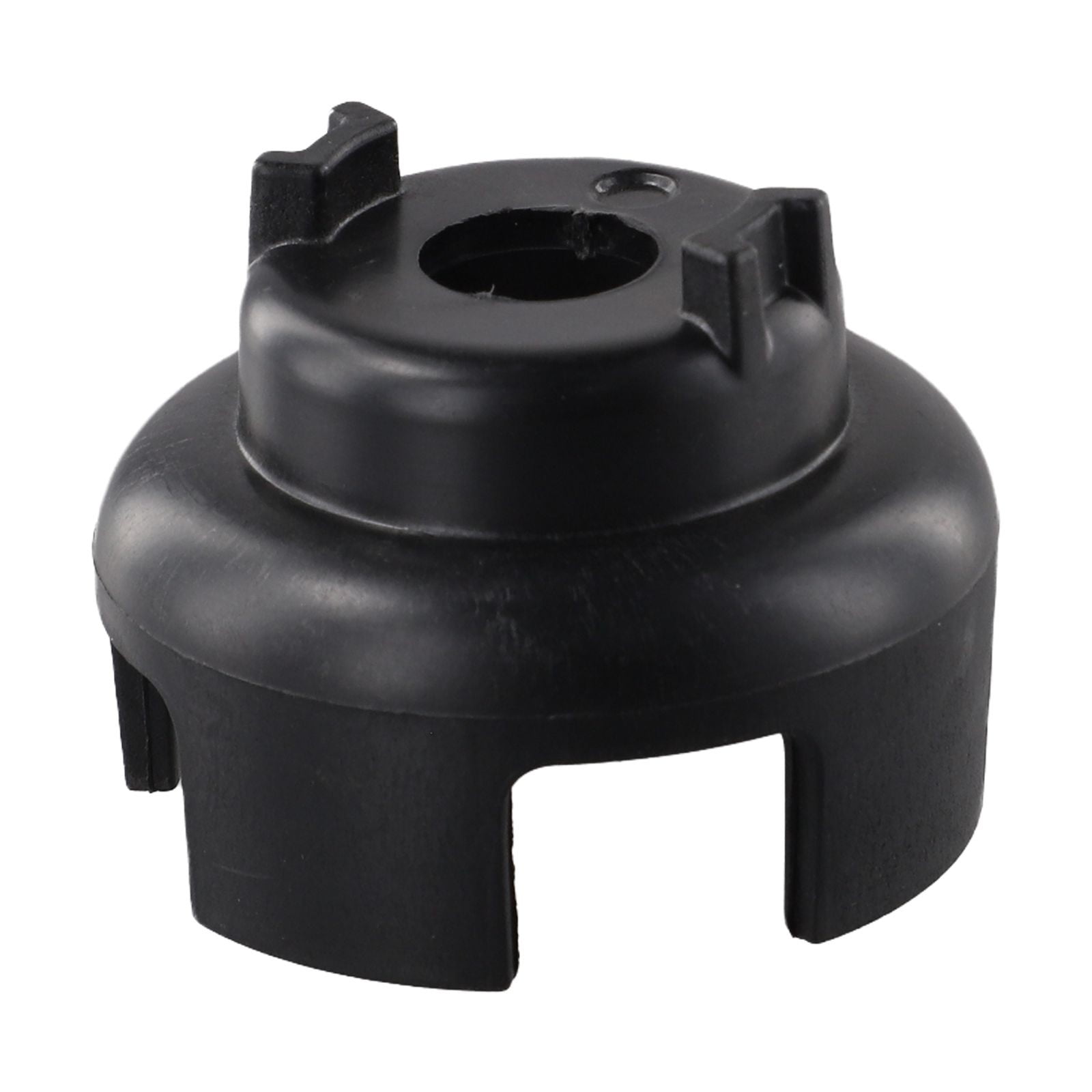 Flywheel Cup Engine Recoil Starter 593960 For 08P502-0002-H1、08P502 ...