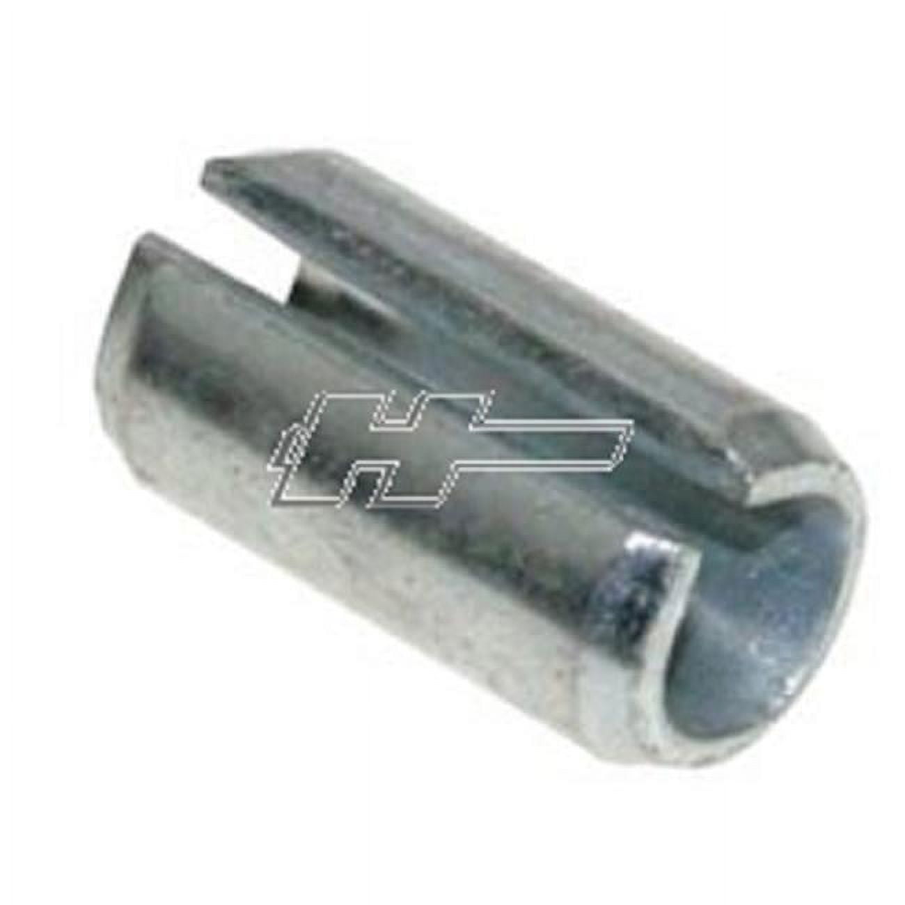 Flywheel Dowel Locating Pin, Natural - Walmart.com