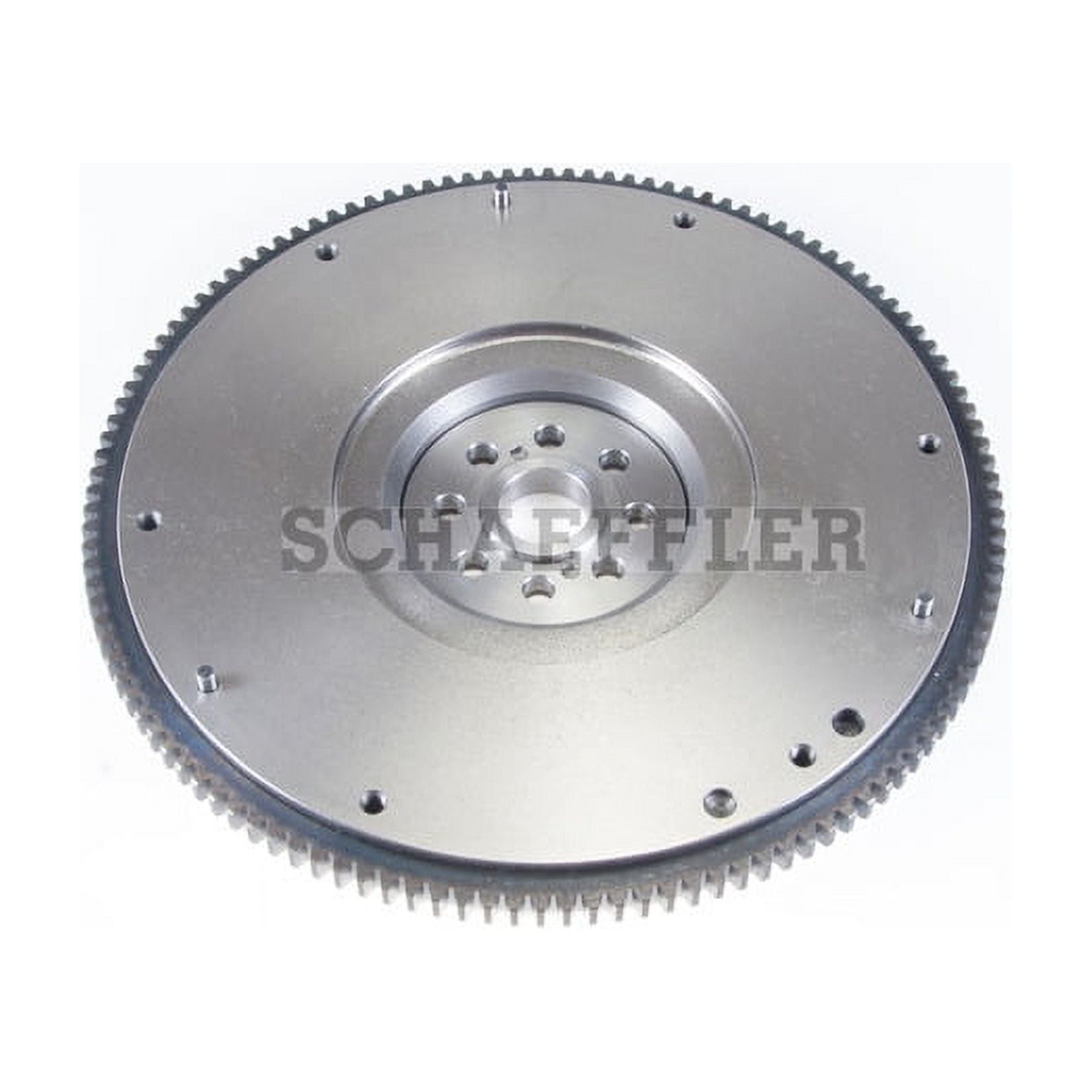 Flywheel Fits select: 2010 SUBARU FORESTER XS, 1999-2010 SUBARU IMPREZA ...