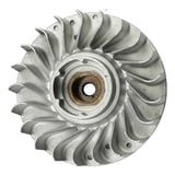 Flywheel Fly Wheel Compatible with Stihl MS460 046 MS461 Chainsaw 1128 ...