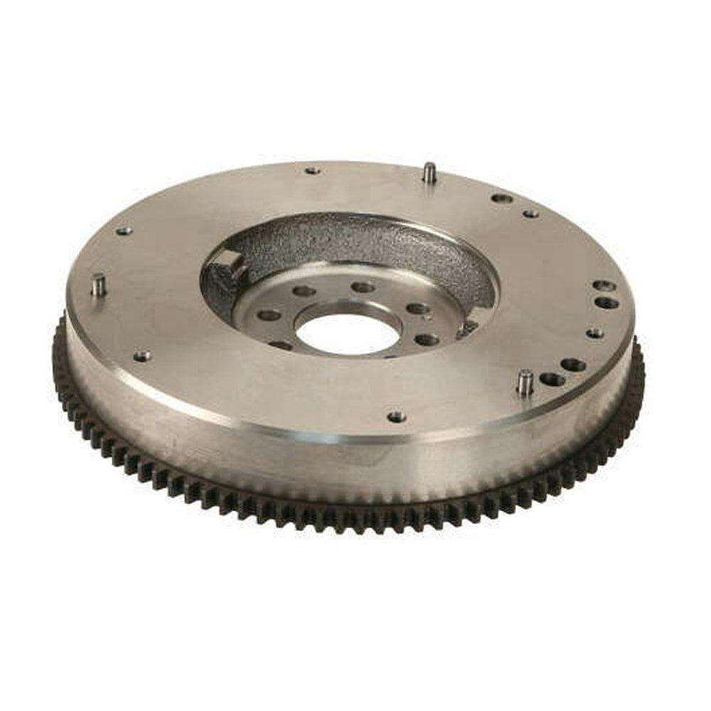 Flywheel For 2004-2008 Cooper 04-08 Mini Cooper Base R52 Convertible ...