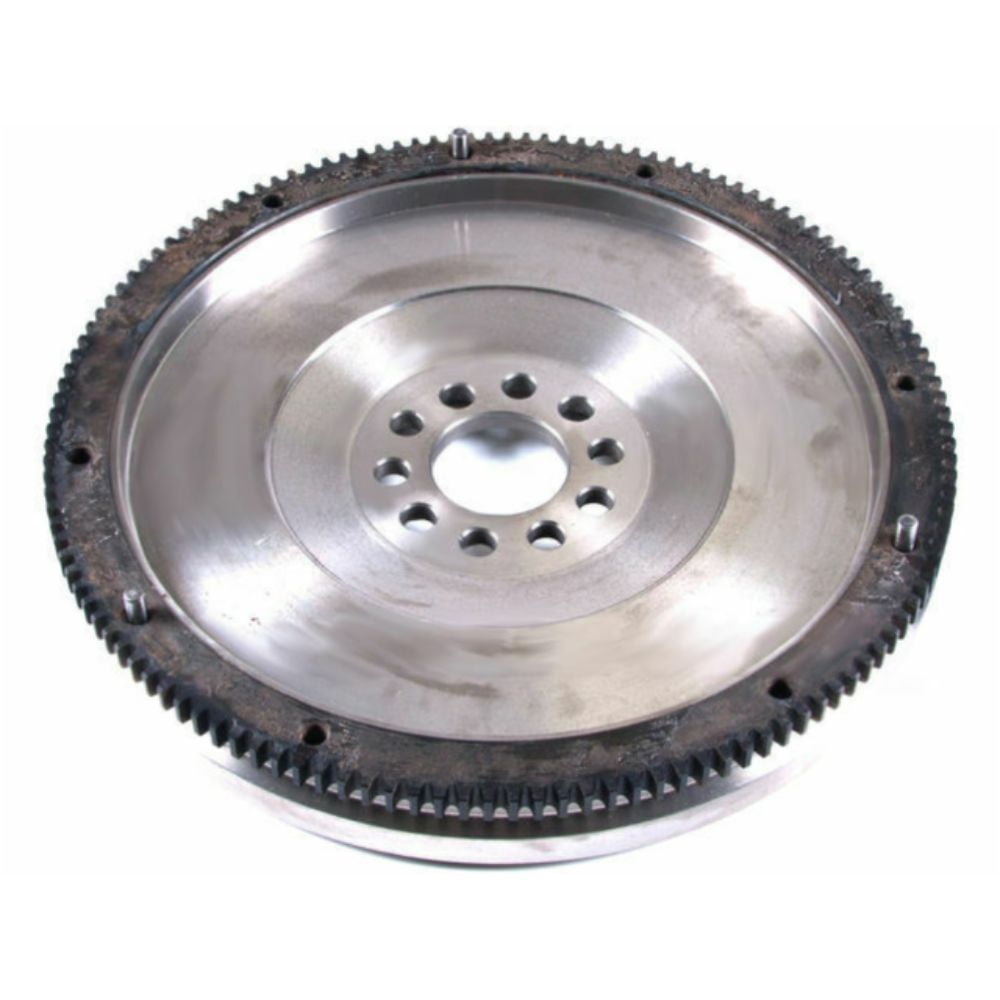 Flywheel For Volkswagen Corrado Golf Jetta Passat 2.8L V6 AFP GTI VR6 ...