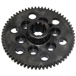 Flywheel GM LS1 NE Modified - Walmart.com