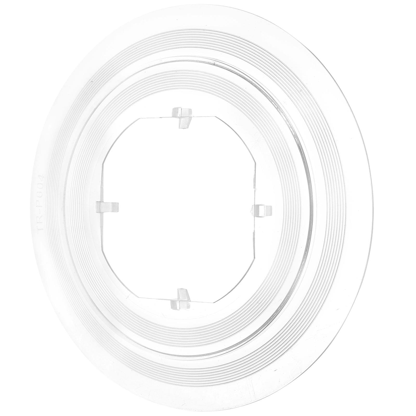 Flywheel Guard Bike Flywheels Gear Tooth Plate Gifts Bicycles ...