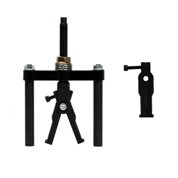 Flywheel Guide Bearing Extractor Inner Hole Bearing Puller With Two ...