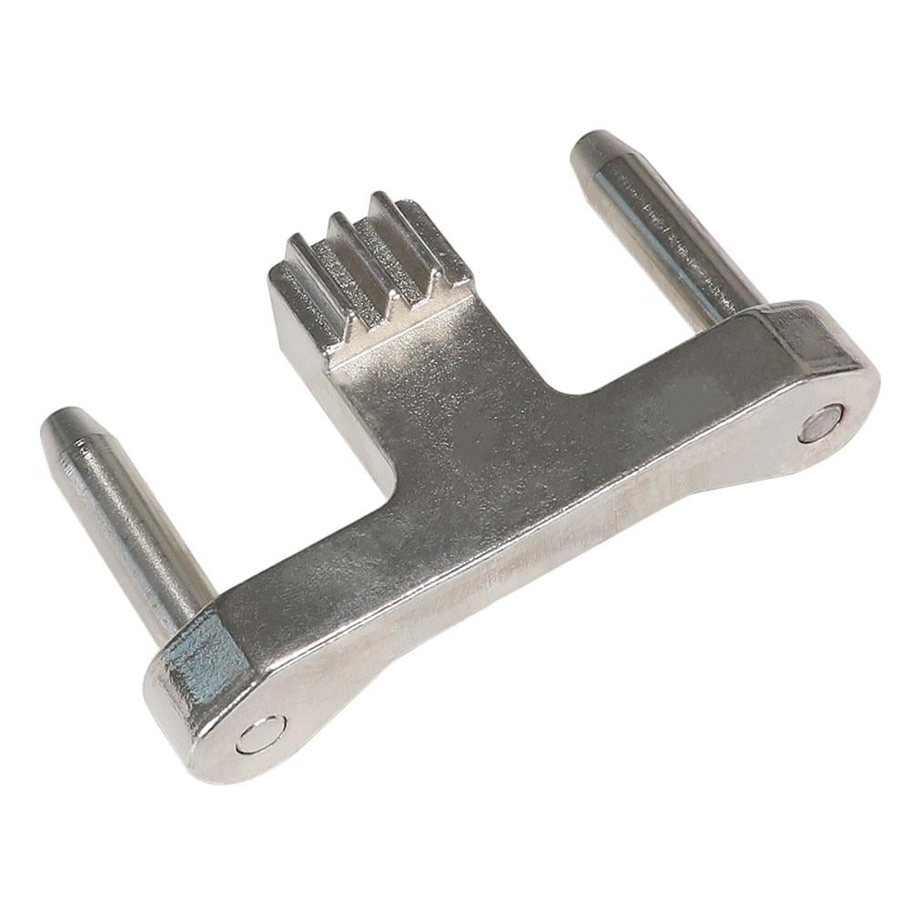 Flywheel Holding Locking Wrench Fixing Tool for Securing Car Flywheels ...