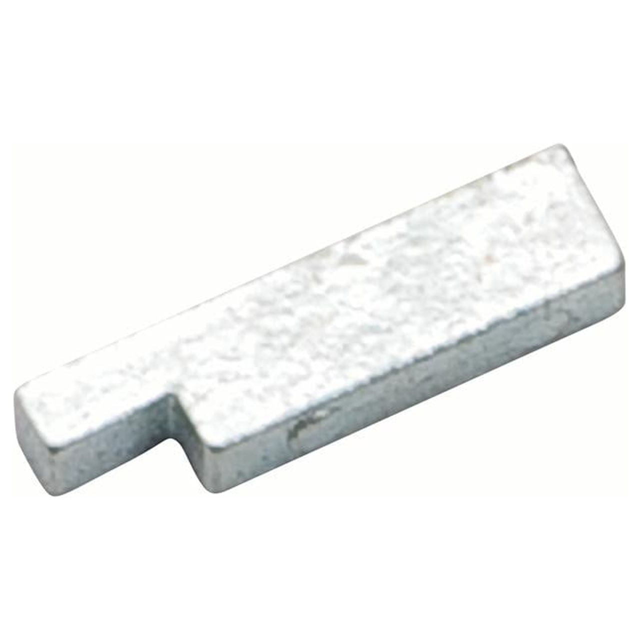 Flywheel Key Tecumseh - Walmart.com