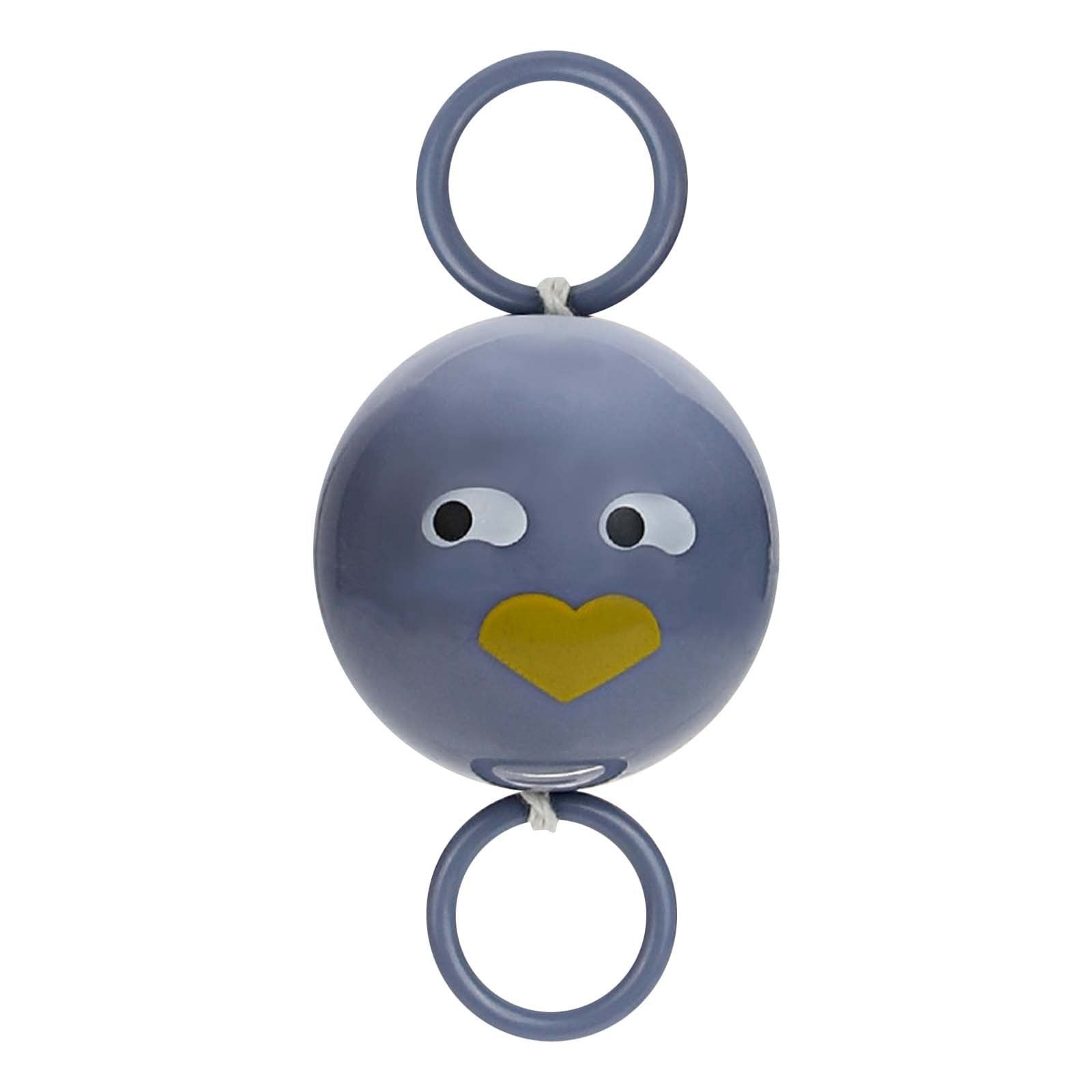 Flywheel Light Emitting Toy To Practice Hand Eye Coordination Games for ...