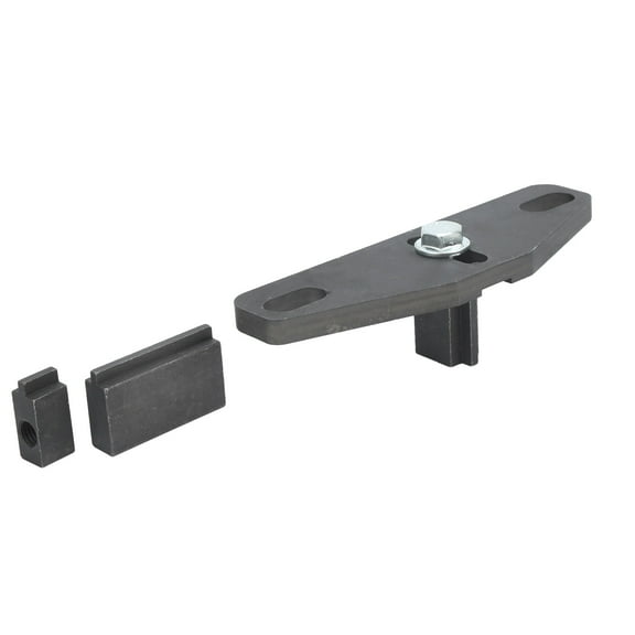 Lisle Flywheel Locking Tool