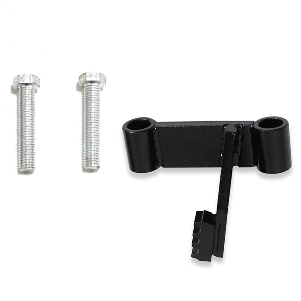 Flywheel Locking Tool Metal Engine Flywheel Locking Bracket Tool ...