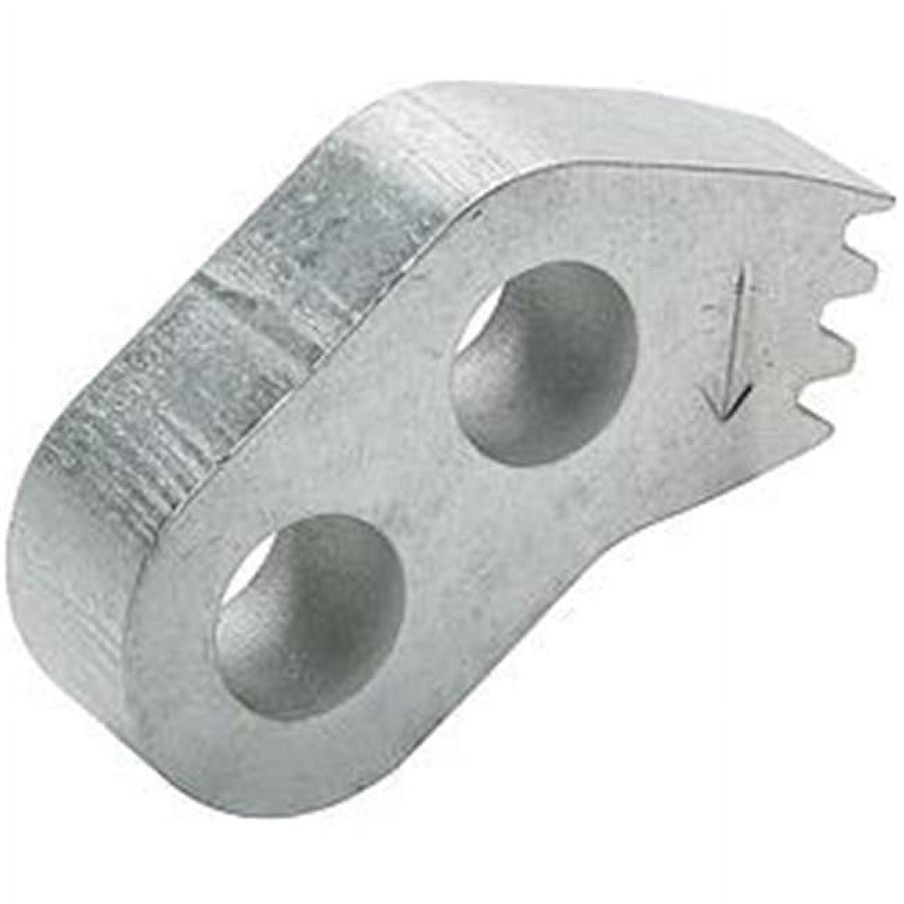 Flywheel Locking Tool for Small Block & Big Block Chevy - Walmart.com