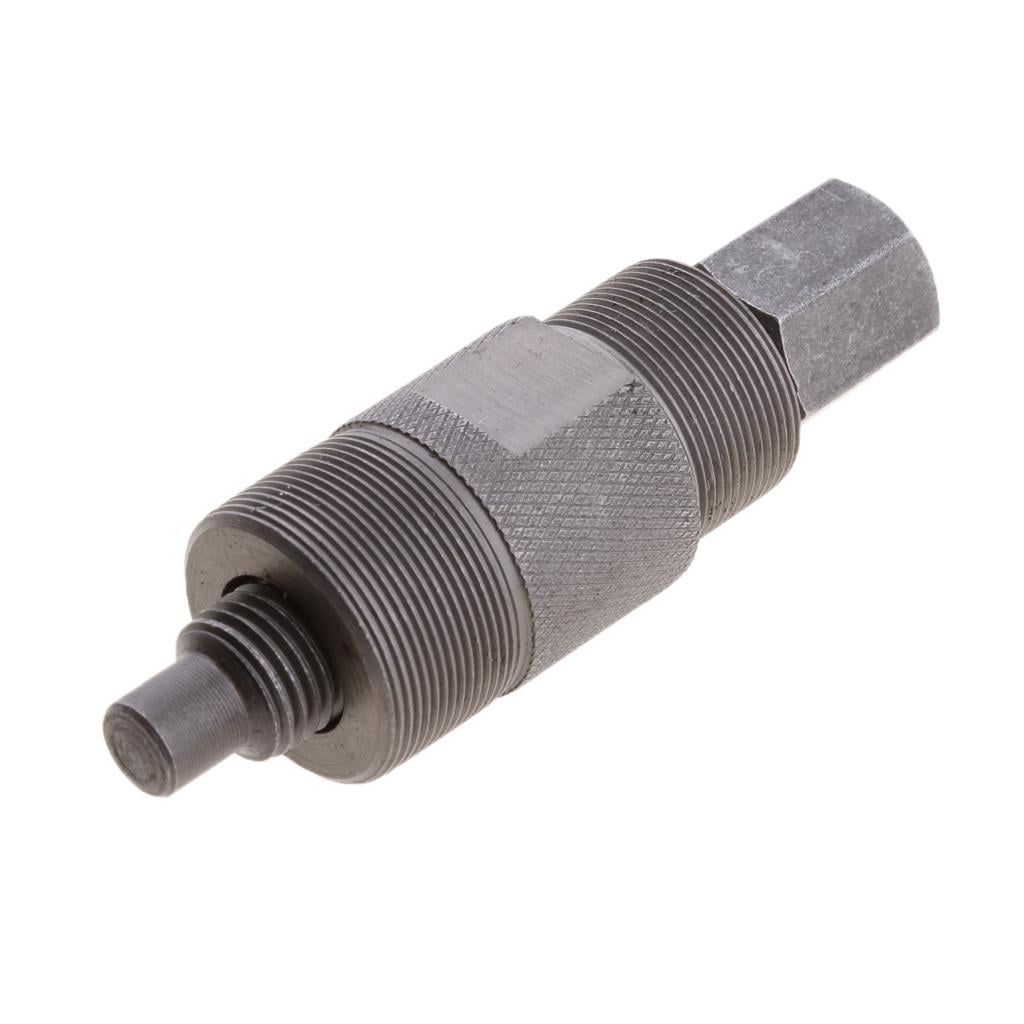 Flywheel Magneto Stator Puller 27mm, Left-hand Thread, For Most GY6 125 ...