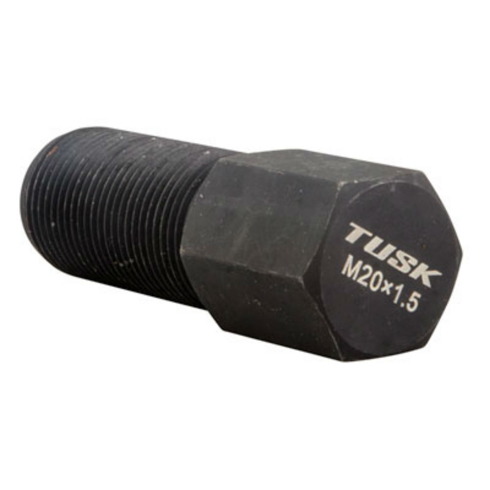 Flywheel Puller 20mm for Honda TRX 400EX 1999-2008 - Walmart.com