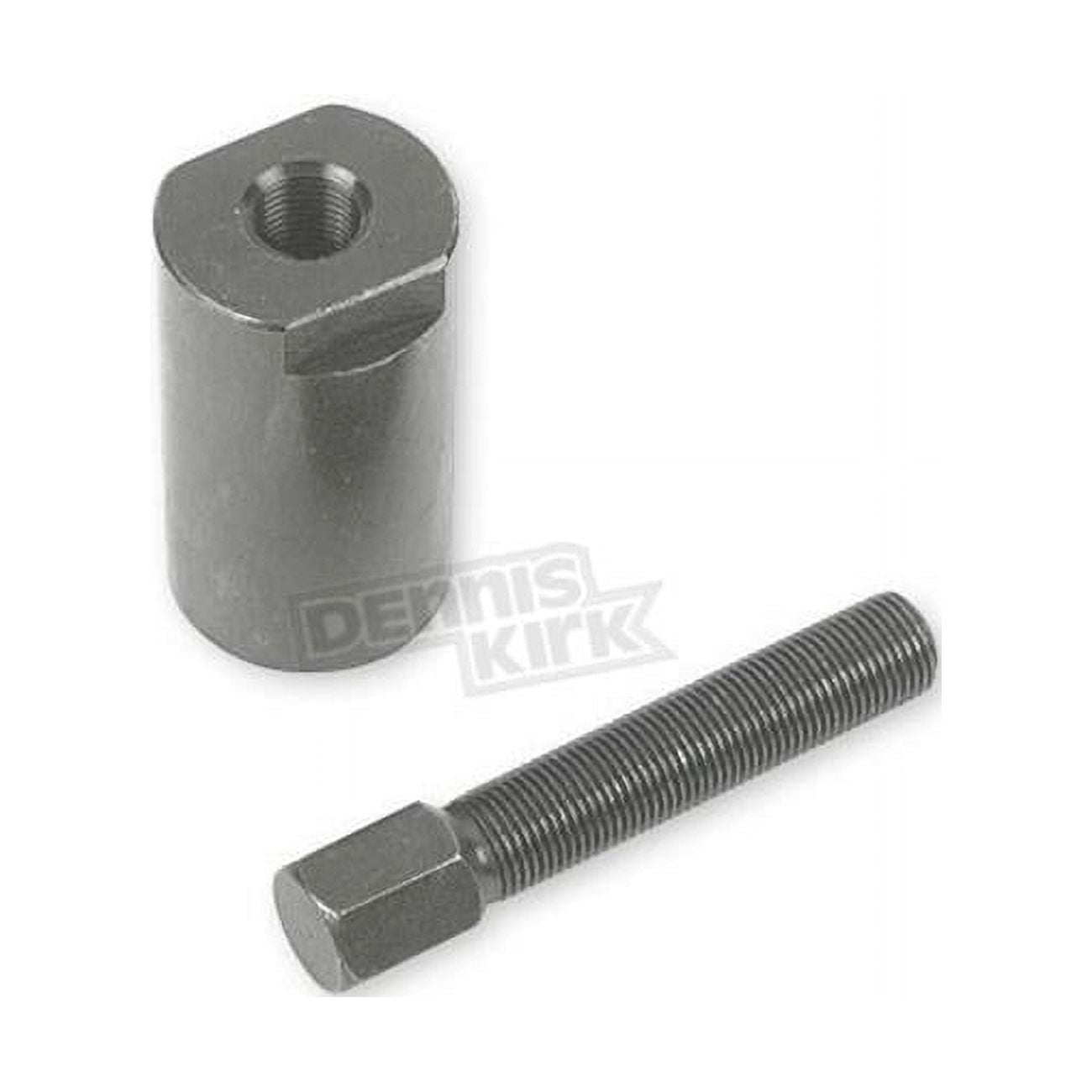 Flywheel Puller - 35 mm. X 1.5 RH Female - Walmart.com