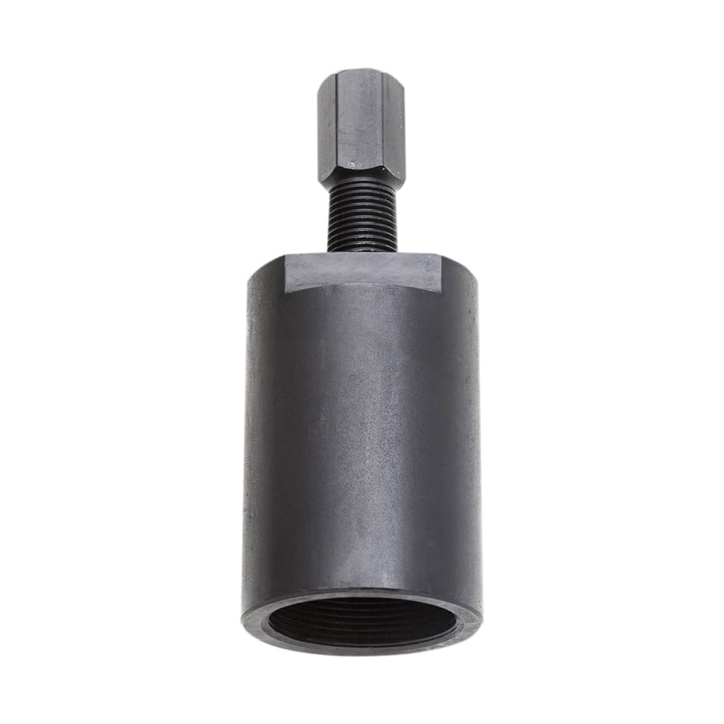 Flywheel Puller 40mmX1.5mm RH Metal Flywheel Puller Repair Removal Tool ...
