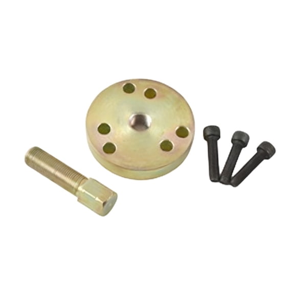 Flywheel Puller By Part Numbers 003-319 - Walmart.com