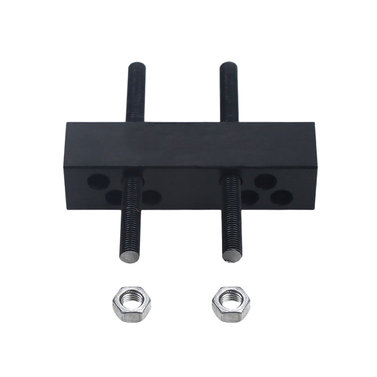 Flywheel Puller For Predator 212cc, Honda GX200 Coleman CT200U ...