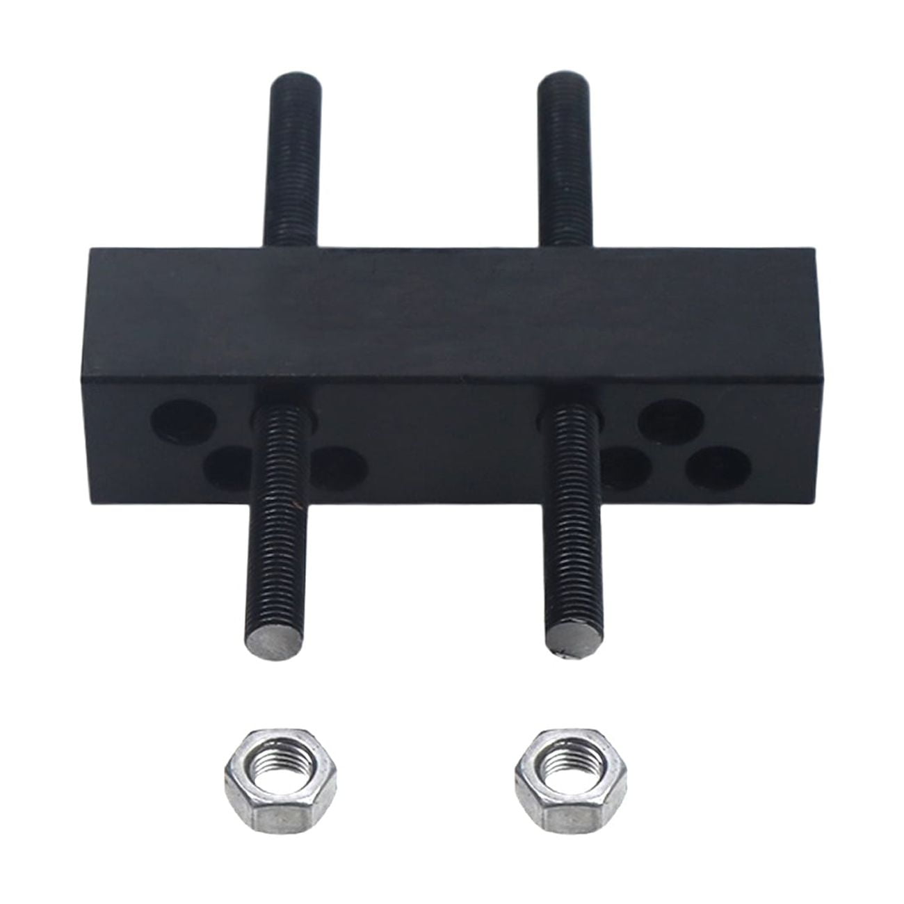 Flywheel Puller For Predator 212cc, Honda GX200 Coleman CT200U ...