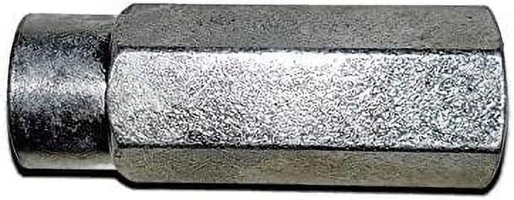 Flywheel Puller For Stihl 170, 180, 231, 200, 200T, 171, 290, 390, 192T ...