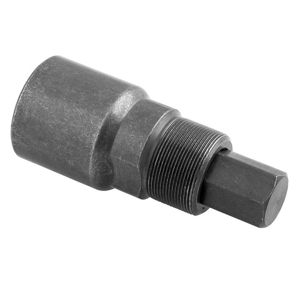 Flywheel Puller Motorcycle Engine Tool Motorbike Engine Repair Tool ...