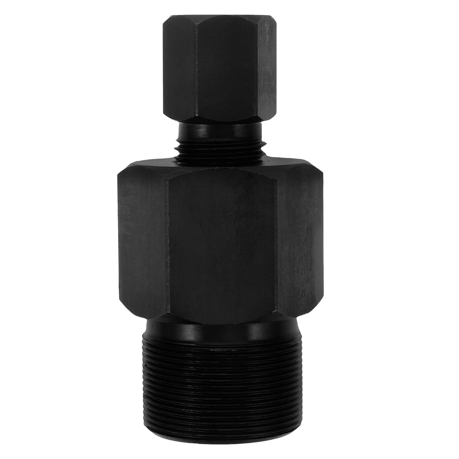 Flywheel Puller Motorcycle Flywheel Wrench Repair Spanner Motorcycle ...