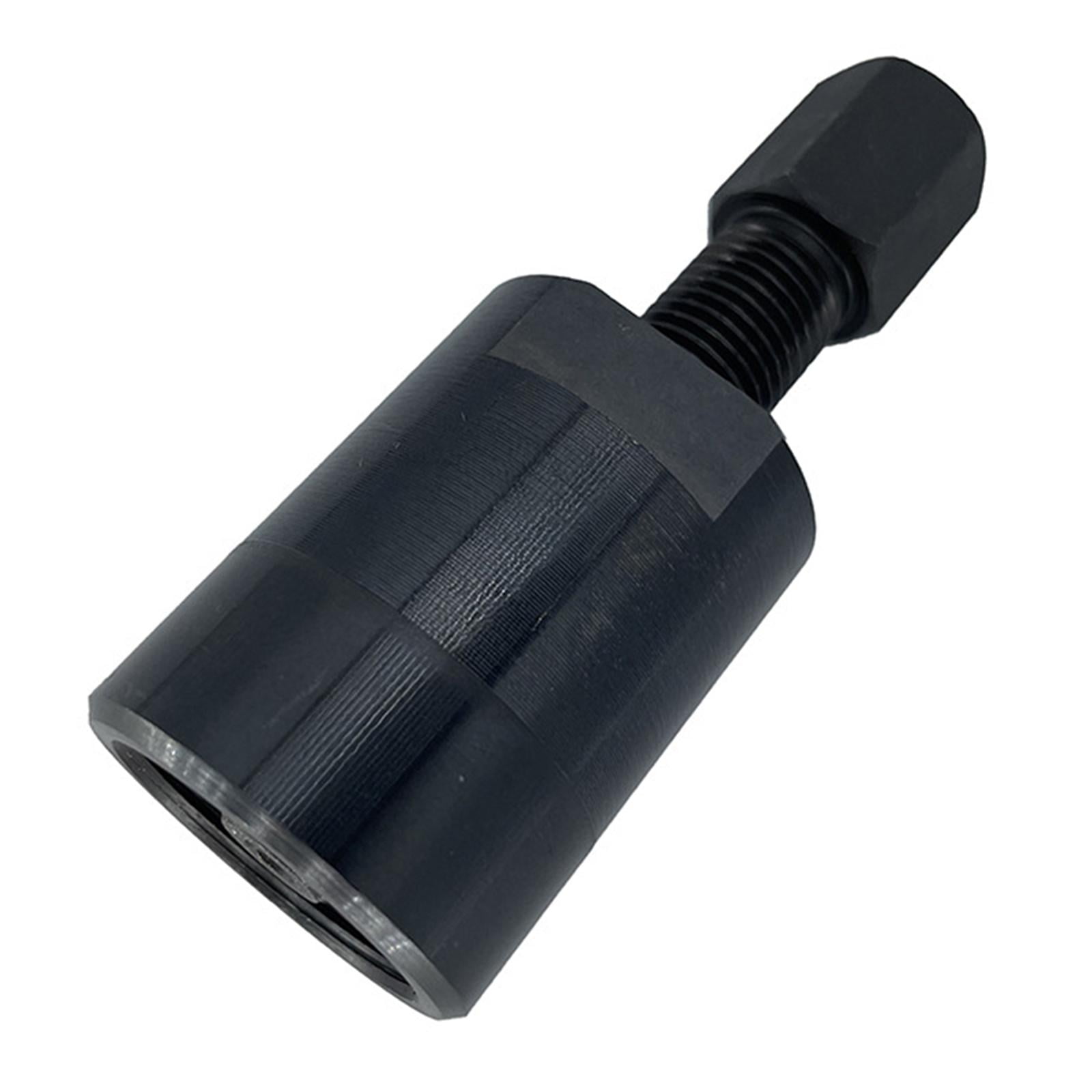 Flywheel Puller Repair Tools for 250cc 400cc Engine E - Walmart.com