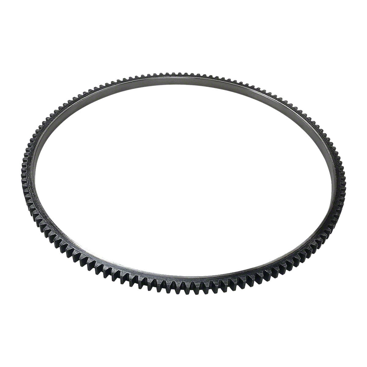 Flywheel Ring Gear Fits John Deere Tractor R28811 - Walmart.com