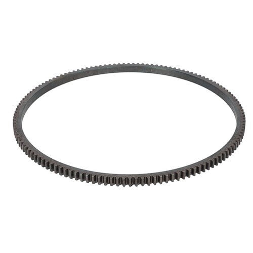 Flywheel Ring Gear fits International Hydro 100 Hydro 186 706 756 766 ...