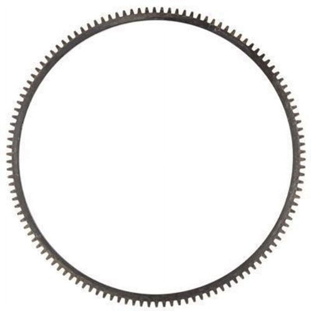 Flywheel Ring Gear - Walmart.com