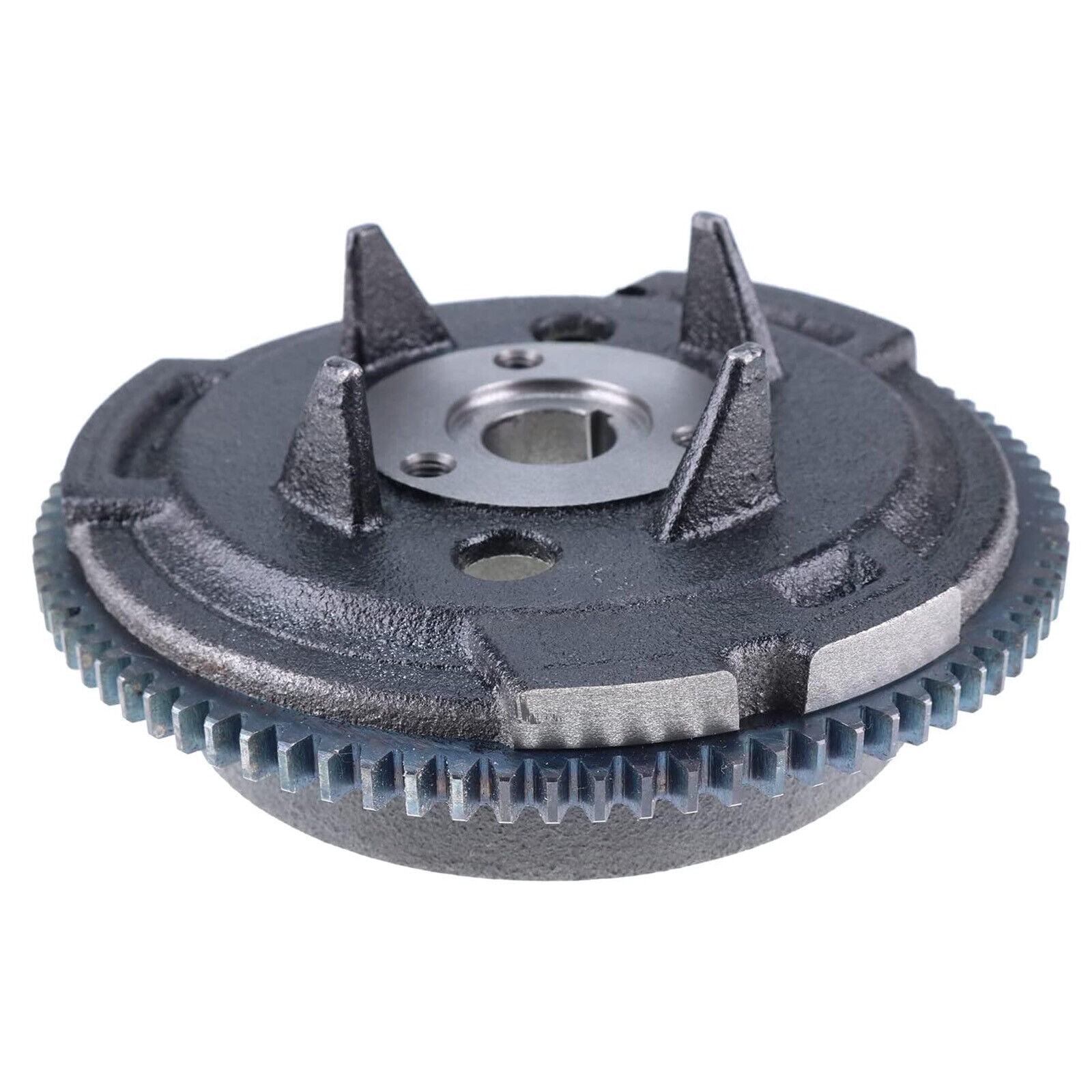 Flywheel Rotor Magneto 3084760 for Polaris Sportsman Xpress 400 2 ...