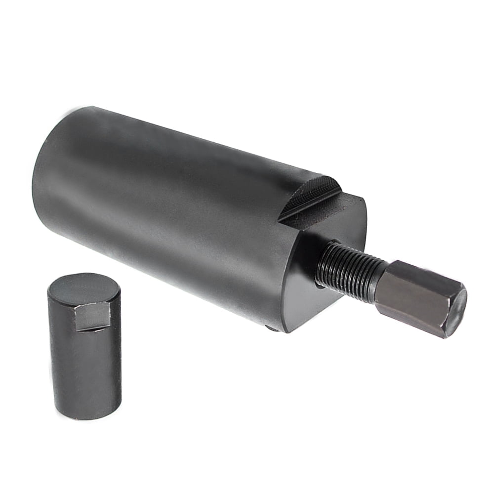 Lab Work Flywheel Rotor Magneto Puller Tool, Stator Generator Dynamo ...