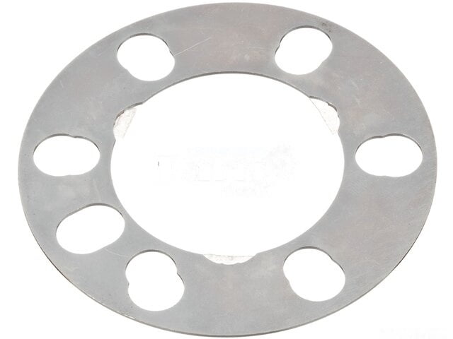 Flywheel Shim for 1964-1973 Chevrolet Chevelle (PG-161096) - Walmart.com