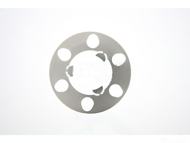 Flywheel Shim for 1982-2001 Nissan Maxima - Walmart.com