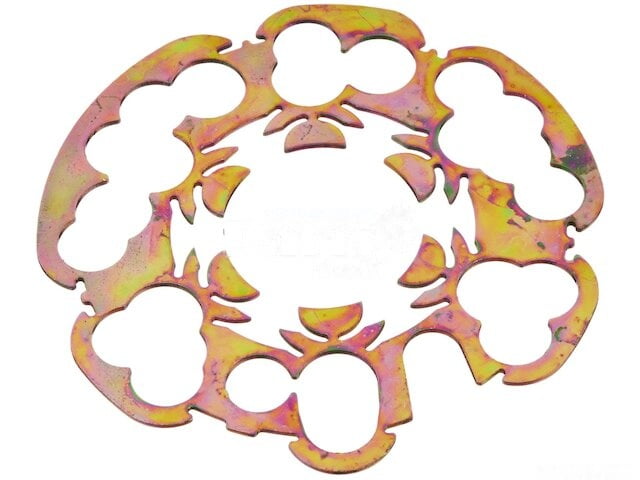 Flywheel Shim for 1984-1993 Chrysler Daytona (PG-933007) - Walmart.com